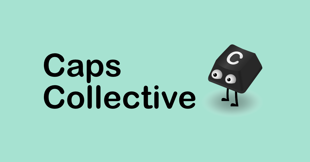Setting Up Your Very Own Godot Build And Publishing Pipeline With Github Actions Caps